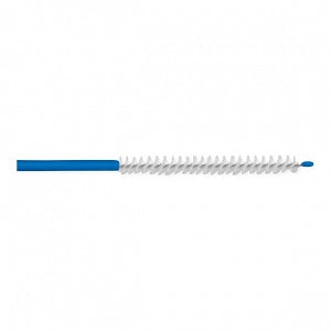 Key Surgical Inc. Channel Cleaning Brushes - Cleaning Channel Brush, 2 ...