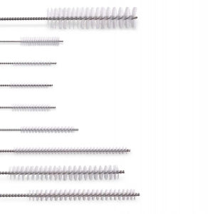 Key Surgical Popular Channel Brush Assortment - Cleaning Brushes, Asso ...