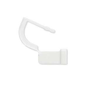 Key Surgical Case Locking Tags - Case Locking Tag, White - LT-001-1000 ...