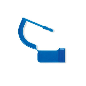 Key Surgical Case Locking Tags - Case Locking Tag, Blue - LT-002-1000 ...