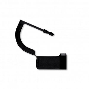 Key Surgical Case Locking Tags - Case Locking Tag, Black - LT-009-1000 ...