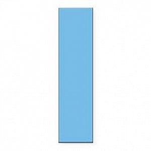 Key Surgical Instrument Identification Tape - 1/4" Instrument Identifi ...