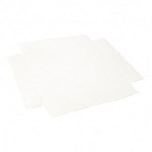 Key Surgical Tray Liners - Tray Liner, 13.78" x 13.78", 500/Pack - TL ...