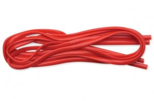 Key Surgical Vascular Loops - Vascular Loop, Maxi, Red - VL-205 ...