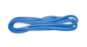 Key Surgical Vascular Loops - Vascular Loop, Mini, Blue - VL-206 ...