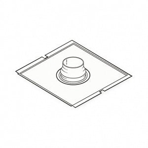 Labconco Canopy Kits - KIT, CANOPY CONNECTION, 3', EACH - 3924401 ...