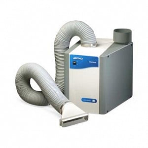 Labconco FilterMate Portable Exhausters - EXHAUSTER, FILTERMATE, PORTA ...