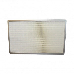 Labconco Corp HEPA Filters - FILTER, HEPA, 15X18X1.5 - 6938100 ...