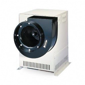 Labconco Corp Coated Steel Blowers - BLOWER, STEEL COATED, 10", 115V ...