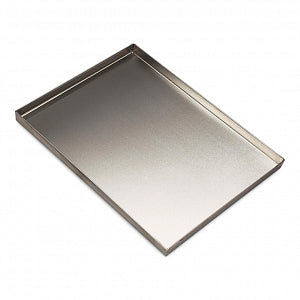Labconco Small Bulk Freeze Drying Tray - Small Bulk Freeze Drying Tray ...