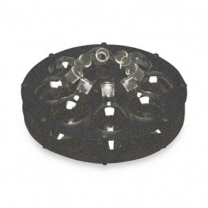 Labconco Corp CentriVap Micro IR Vacuum Concentrator - ROTOR, 100ML, P ...