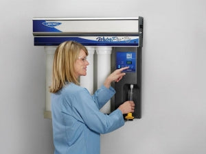 Labconco WaterPro PS Polishing System / HPLC - SYSTEM, WATERPRO, POLIS ...