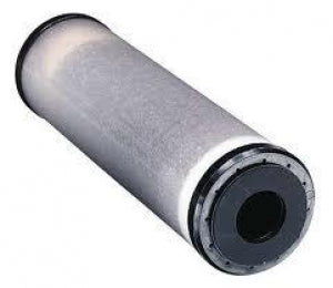 Labconco WaterPro PS Polishing System / UF Life Science Model - CARTRI ...