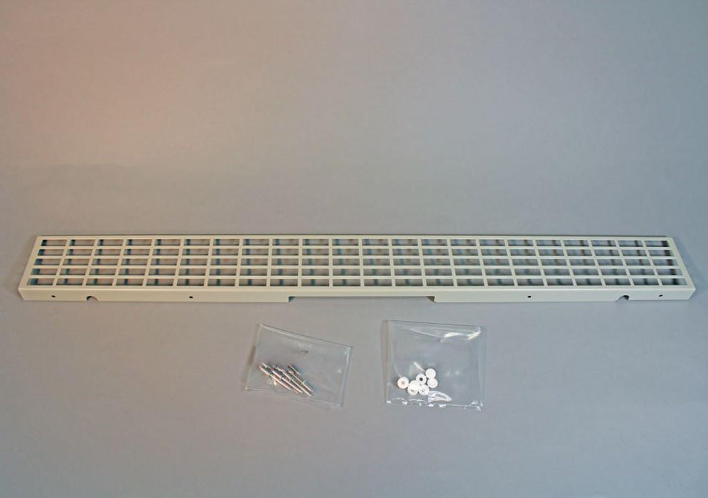 Tissue Screen Kits for Premier by Labconco — Grayline Medical