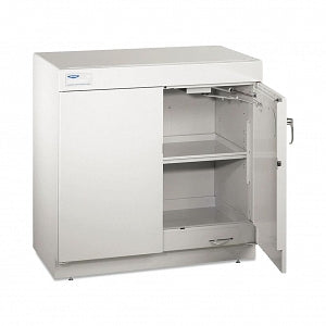 Labconco Corp Protector Solvent Storage Cabinets - CABINET, SOLVENT ST ...