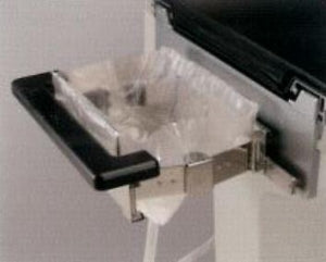 Medtronic URO Drain Bags - URO Drain Bag, Imaging, Sterile - 335563 ...