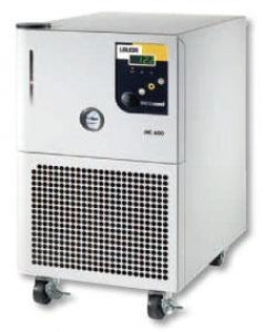 Lauda Brinkmann Microcool Circulation Chillers - CHILLER, MICROCOOL, M ...