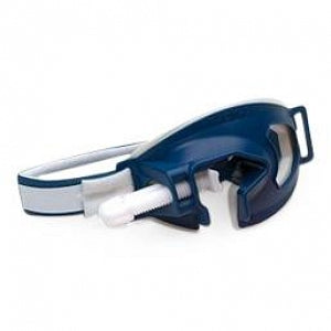 Laerdal Thomas Tube Holder - Adult Tracheostomy Tube Holder - 600-1000 — Grayline Medical