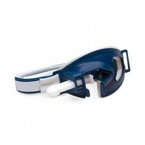 Laerdal Thomas Disposable Airway Tube Holder - Thomas ET Tube Holder ...