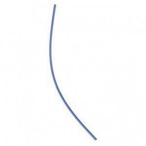 Centurion Neonatal Tourniquets - TOURNIQUET, NEONATAL, STERILE - LFTK1 ...