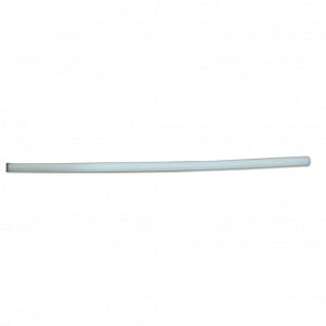 Centurion Neonatal Tourniquets - TOURNIQUET (LFTK3N), STERILE - LFTK9N ...