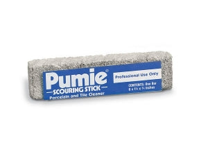 Us Pumice Scouring Sticks - Scouring Pumice Stick - PUM12 — Grayline ...