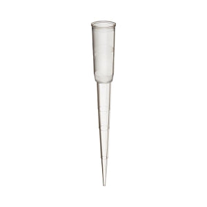 Labcon Eclipse 300µL Pipette Tips for Rainin LTS Pipettors - TIP, PIPE ...