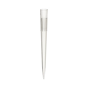 Labcon North America Eclipse 1200µL Pipet Tips for Rainin LTS Pipettor ...