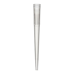 Labcon Eclipse FlexTop 1250µL Wide-Orifice Pipette Tips - TIP, PIPET ...
