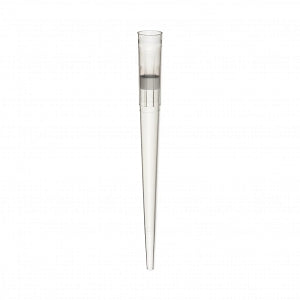 Labcon ZAP SLIK 1000 Micron Low-Retention Filter Pipet Tips - Aeroslik ...