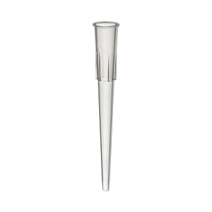 Labcon SuperSlik 200µL Low-Retention Wide-Orifice Pipette Tips - TIP ...