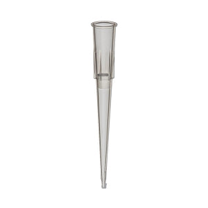 Labcon ZAP SLIK 100 Micron Low-Retention Aerosol Pipette Tips - Aerosl ...
