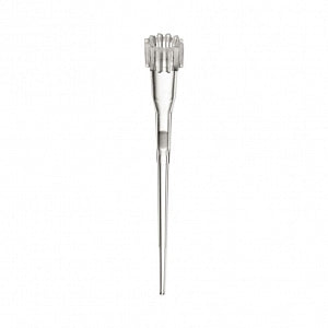 Labcon ZAP Low-Retention SILK Aerosol Filter Pipette Tips - Zap SILK A ...