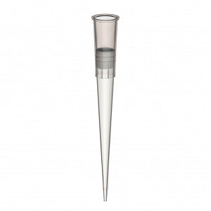 Labcon ZAP Slik 200-Microliter Low-Retention Pipette Tip - ZAP Slik Lo ...