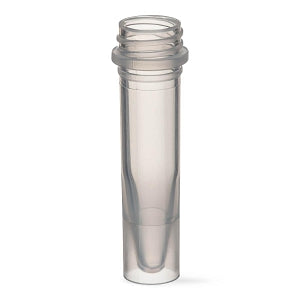 Labcon North America Tubes with Caps in Separate Resealable Bags - TUB ...