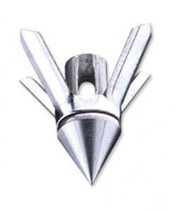 ConMed Ultrafix RC Suture Anchor System - Ultrafix Anchor Suture, 2.9m ...