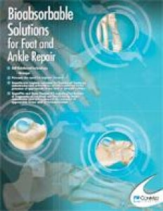 Conmed SmartPin / SmartPin PDX (fracture fixation) - PIN, SMART, 2 X 7 ...