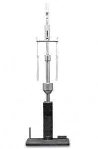 Conmed Digit Traps Traction Tower Access - Digit Trap Finger Grasping ...
