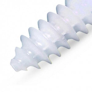 CONMED BioScrew Bioabsorbable Interference Screw - BioScrew Bio-Absorb ...