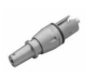 Conmed Quick Connect Drill Attachments - AO / Trinkle Quick-Connect Dr ...