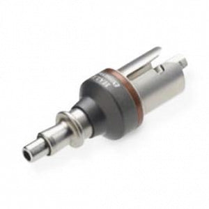 Conmed Hall Powered Large Bone Attachments - PowerPro Chuck Surgical D ...