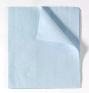 TIDI Patient Drape Sheets - Drape Sheet, Blue, 40" x 72" - 980927 ...