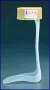 Restorative Care of America Leaf Spring Orthosis - Leaf Spring Orthosi ...