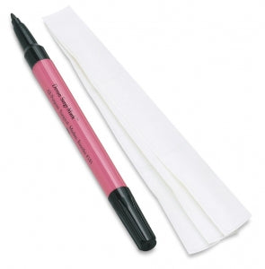 Cardinal Health Devon Utility Markers - Surgical-Mark Marker with 9 La ...