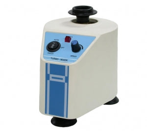 LW Scientific Blood Rocker / Mixer - MIXER-TURBO MIXER WITH RUBBER MIX ...