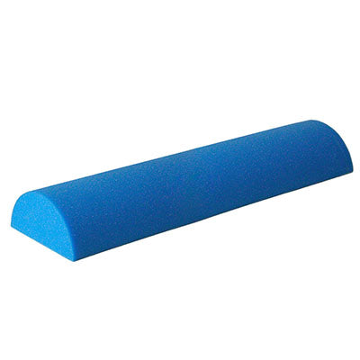 FEI Positioning Bolster | Supports the Patient’s Face — Grayline Medical