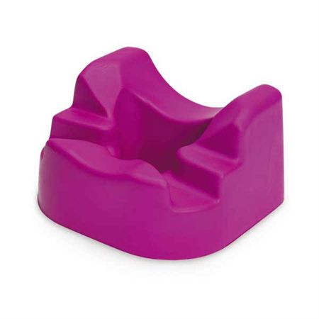Light Cloud Positioners Head Donut - 9"Dia — Grayline Medical