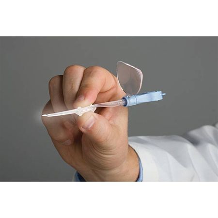 Lighted Articulating Safe Ear Curette Lighted Articulating Ear Curette ...