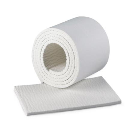Owens & Minor Comfort & Padding Adhesive Felt - Adhesive Felt, 1/4", 5 ...