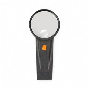 Briggs Corporation Handheld Illuminated Bifocal Magnifier - Handheld I ...